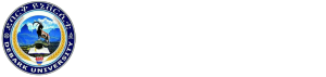 Debark University official website – dku